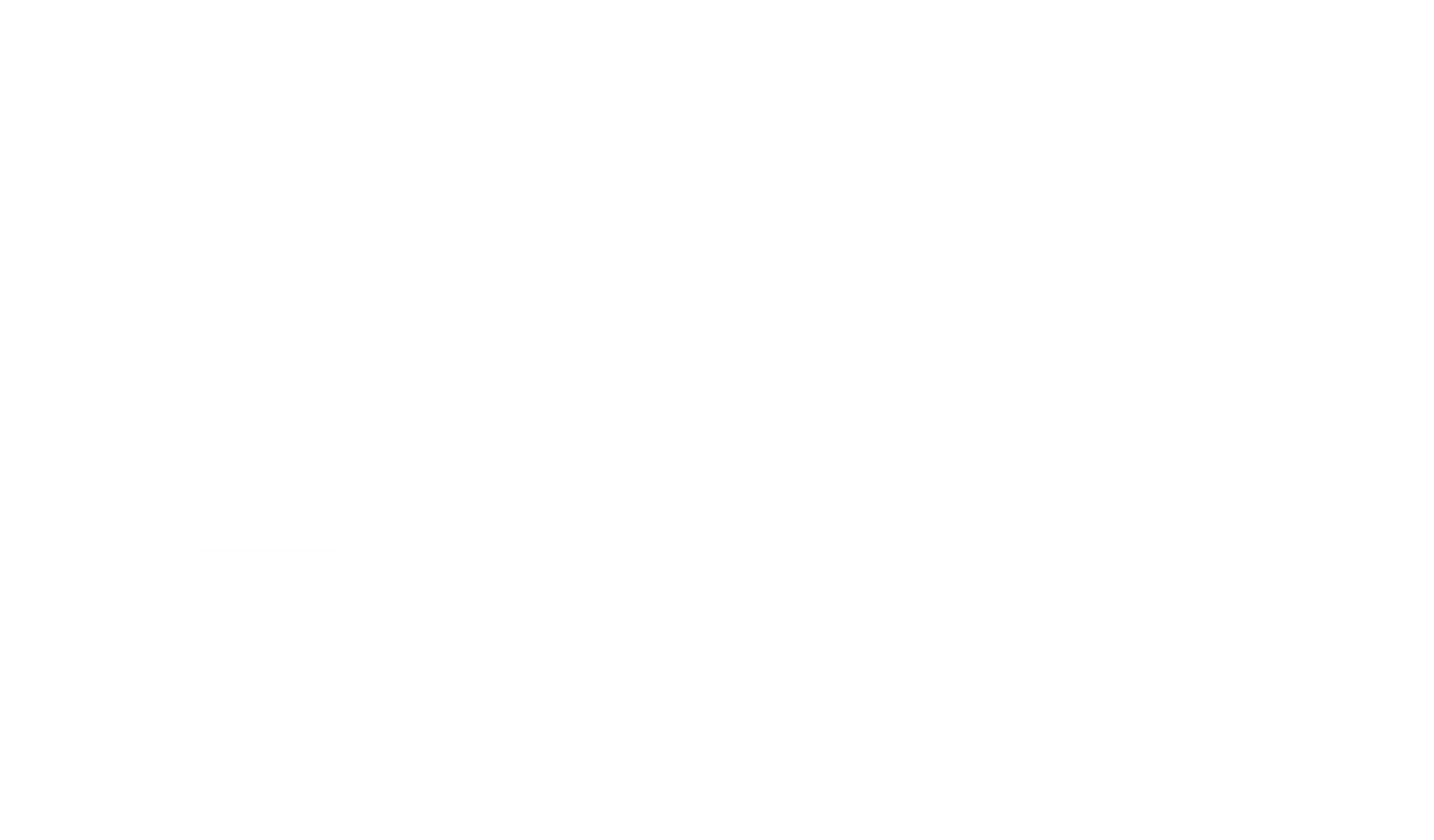 DUNA - Vêtements surf écoresponsables Sud-Ouest
